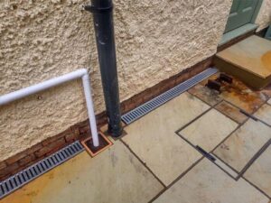 Best Channel Drains & Services in West Palm Beach, FL