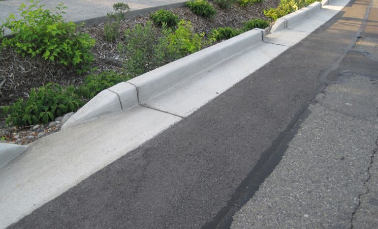 Best Drainage Swales & Systems in West Palm Beach, FL